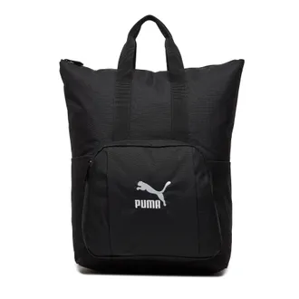 Puma Rucksack Puma 090574 01 Schwarz