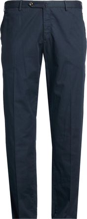 Pantaloni Torino HOSEN & R&Ouml;CKE - Hosen auf YOOX.COM