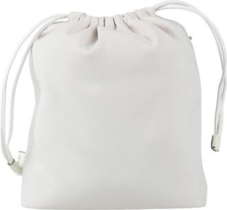 Hogan TASCHEN - Handtaschen auf YOOX.COM