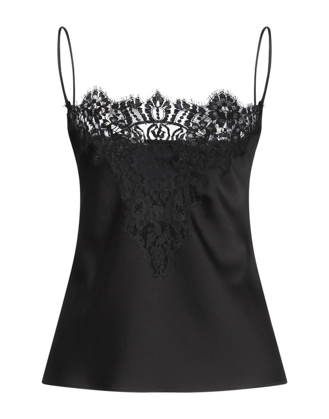 TOPS - Tops auf YOOX.COM