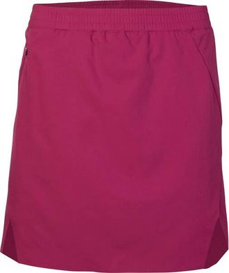Killtec Damen Rock KOS 9 WMN SKORT