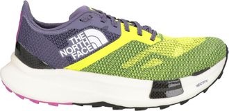 The North Face SCHUHE - Sneakers auf YOOX.COM