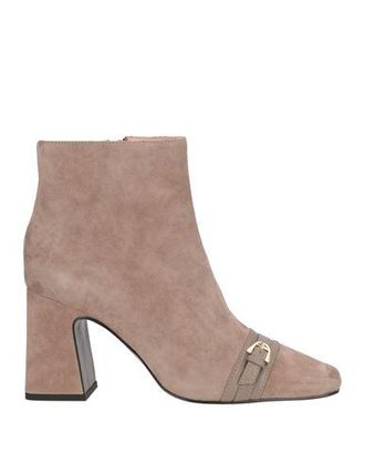 Coccinelle CHAUSSURES - Bottines sur YOOX.COM