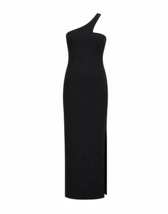 Sportmax KLEIDER - Midi-Kleider auf YOOX.COM