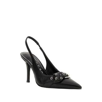 Guess Escarpins Prissi