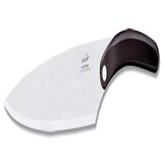 Déglon 5914024-B Messer, Silex, Premium, 24 cm