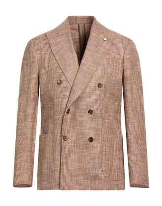 L.B.M. 1911 ANZ&Uuml;GE und CO-ORDS - Blazers auf YOOX.COM