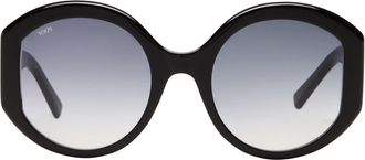 Tod's BRILLEN - Sonnenbrillen auf YOOX.COM