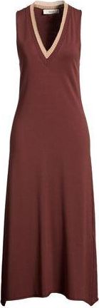 Akep ROBES - Robes midi sur YOOX.COM