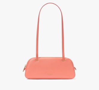 Kate Spade New York Grace Schultertasche