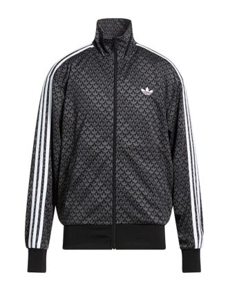 adidas TOPS - Sweatshirts auf YOOX.COM