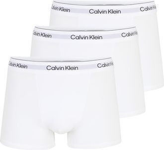 Calvin Klein Underwear Boxershorts