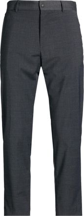 Pantaloni Torino HOSEN & R&Ouml;CKE - Hosen auf YOOX.COM