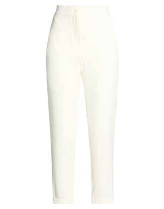 Diana Gallesi HOSEN & R&Ouml;CKE - Hosen auf YOOX.COM