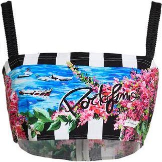 Dolce & Gabbana TOPS - Tops sur YOOX.COM