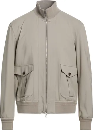 Montecore JACKEN & M&Auml;NTEL - Jacken und Anoraks auf YOOX.COM