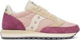 Saucony Originals Saucony Chaussures Jazz Original Code S1044-722 Rose Femme, 722 Blush Tan, 39 EU