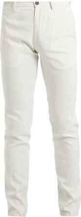 Theory BAS - Pantalons sur YOOX.COM