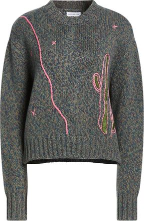 Arizona Love STRICKWAREN - Pullover auf YOOX.COM