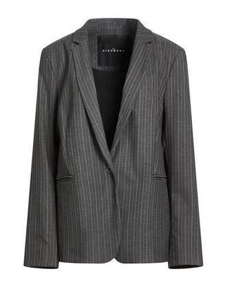 John Richmond Ensembles et coordonn&eacute;s - Blazers sur YOOX.COM