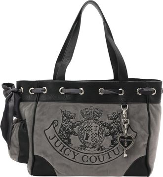 Juicy Couture Tasche Daydreamer