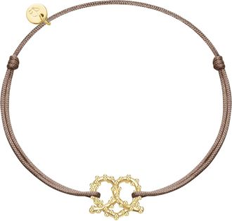 Glanzst&uuml;cke M&uuml;nchen Armband
