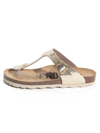 Bayton Zehentrenner Mercure