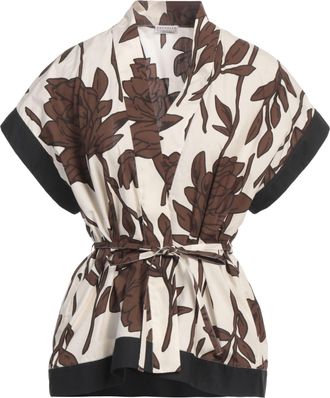 Brunello Cucinelli TOPS - Tops auf YOOX.COM