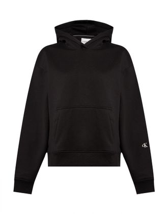 Calvin Klein TOPS - Sweatshirts auf YOOX.COM