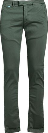 Sartoria Tramarossa HOSEN & R&Ouml;CKE - Hosen auf YOOX.COM