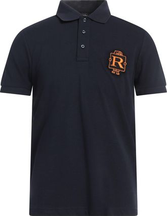 RefrigiWear TOPS - Poloshirts auf YOOX.COM