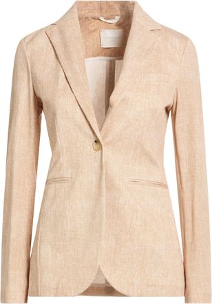 Circolo 1901 ANZ&Uuml;GE und CO-ORDS - Blazers auf YOOX.COM