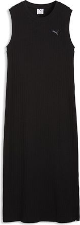 Puma Kleid Her