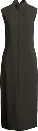 Antonelli ROBES - Robes midi sur YOOX.COM