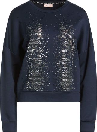 Liu Jo TOPS - Sweatshirts auf YOOX.COM