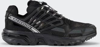 Salomon Baskets - Taille 41 1/3