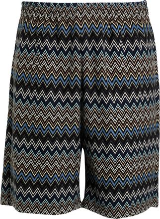 Missoni HOSEN & R&Ouml;CKE - Shorts & Bermudashorts auf YOOX.COM
