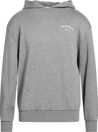 Eleventy TOPS - Sweatshirts auf YOOX.COM