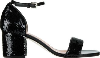 Pollini SCHUHE - Sandalen auf YOOX.COM