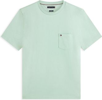Tommy Hilfiger T-Shirt
