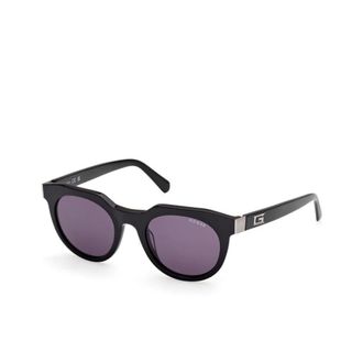 Guess Herren, Accessories, Schwarzk, ONE SIZEGr&ouml;&szlig;e