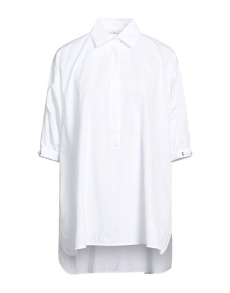 Max Mara TOPS - Tops auf YOOX.COM