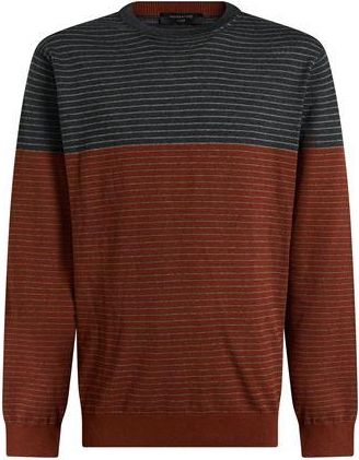 Hamaki-Ho MAILLE - Pullover sur YOOX.COM