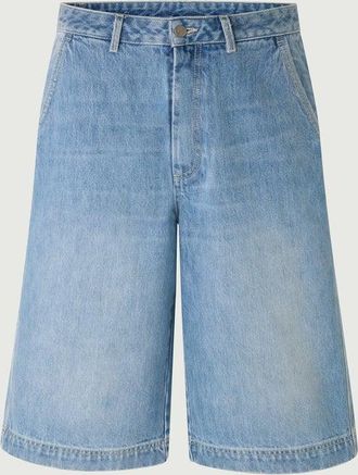 SOEUR BERMUDA FRANCIS BLEU