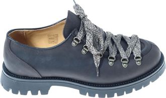 Maze Homme, Chaussures, Gris, Taille: 41 EU Allacciata Chaussure &agrave; lacets