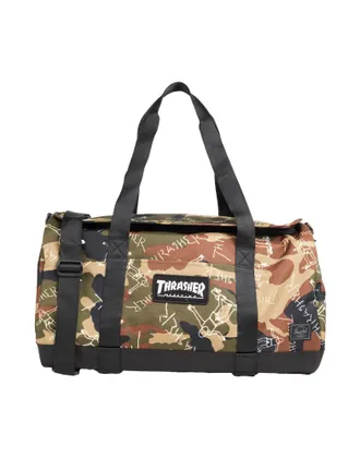 Herschel KOFFER & CO. - Reisetaschen auf YOOX.COM