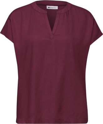Street One Bluse