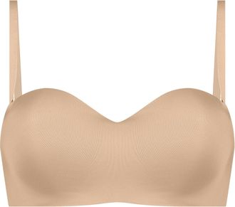 Hunkem&ouml;ller BH