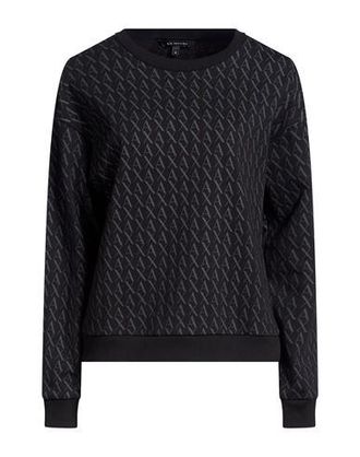 A|X Armani Exchange TOPS - Sweat-shirts sur YOOX.COM