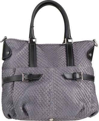 Tod's TASCHEN - Handtaschen auf YOOX.COM